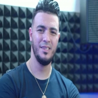 Cheb Waheb : Telecharger Et Ecouter Mp3 Gratuit